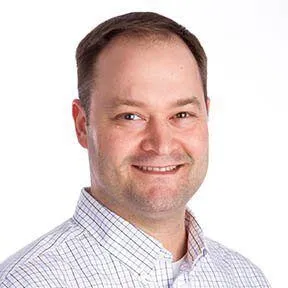 Purview Secure by Default: Phase 3 – Optimized Auto-Labeling