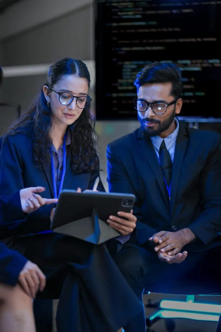 Microsoft Label Groups: What’s Changing and How to Prepare