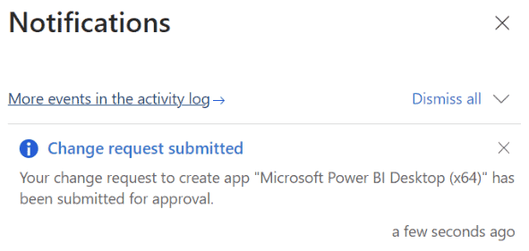 Microsoft Intune Multi-Admin Approval - eGroup US