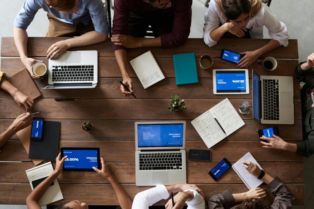 eGroup | Microsoft Cloud Solutions Provider