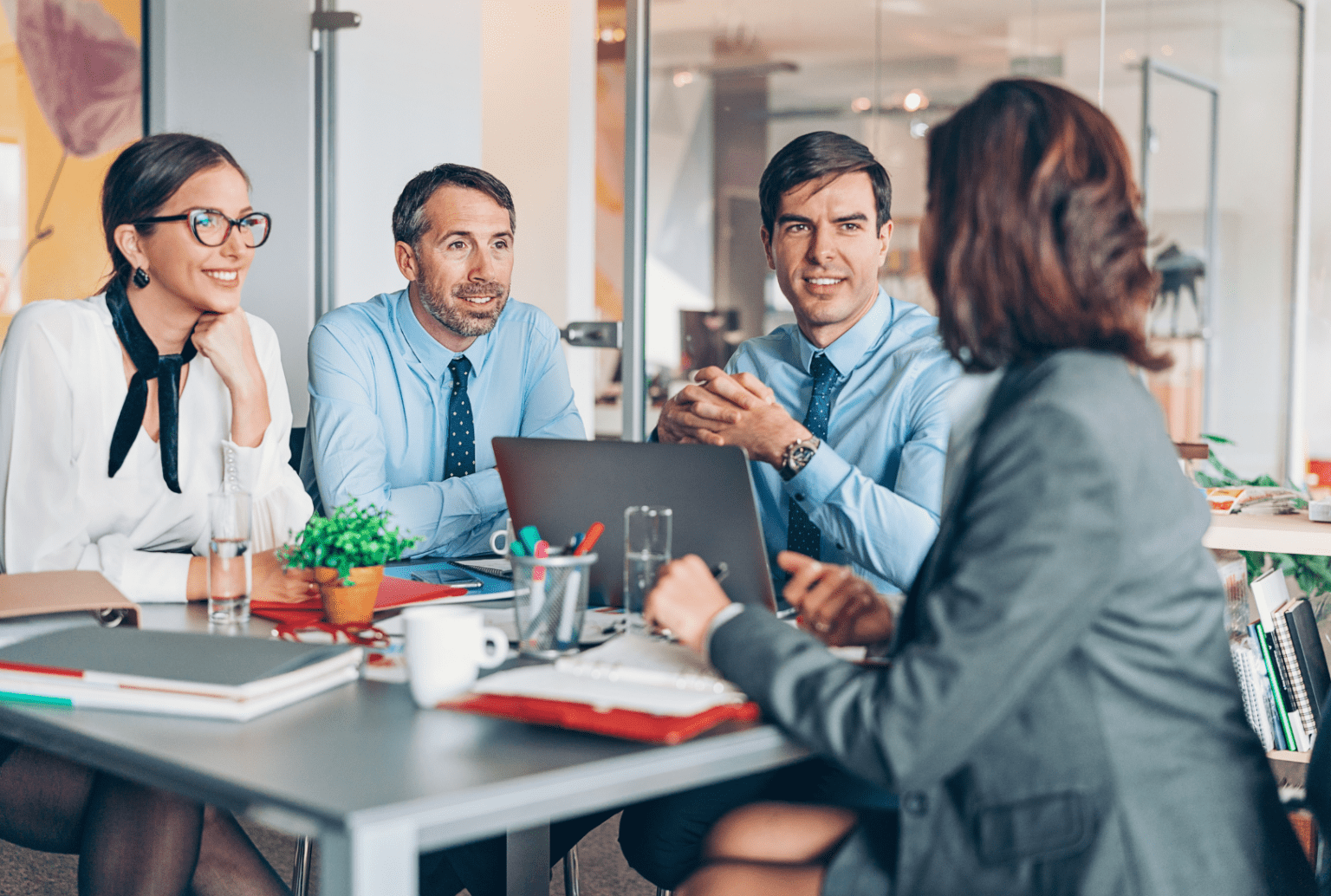 eGroup | Microsoft Cloud Solutions Provider