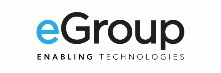 eGroup | Microsoft Cloud Solutions Provider