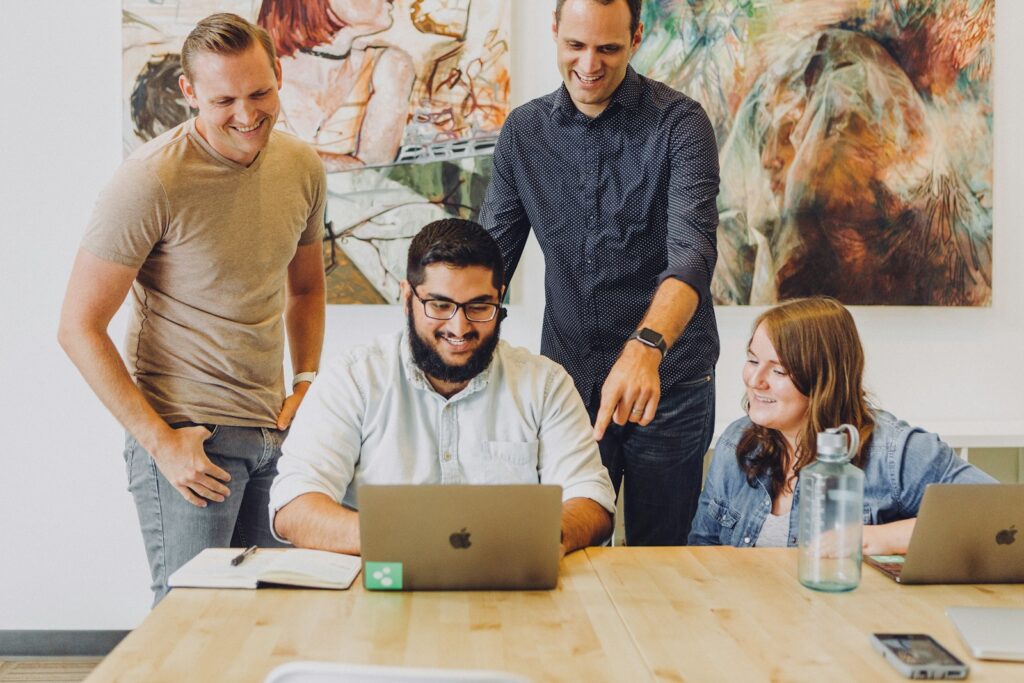 Copilot Studio Training Program