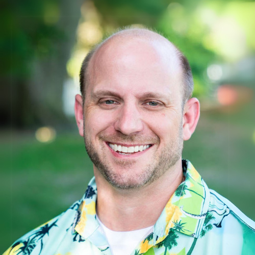 Broadcom VMware Licensing Update: Key Changes for 2025 Broadcom VMware Licensing Update: Key Changes for 2025