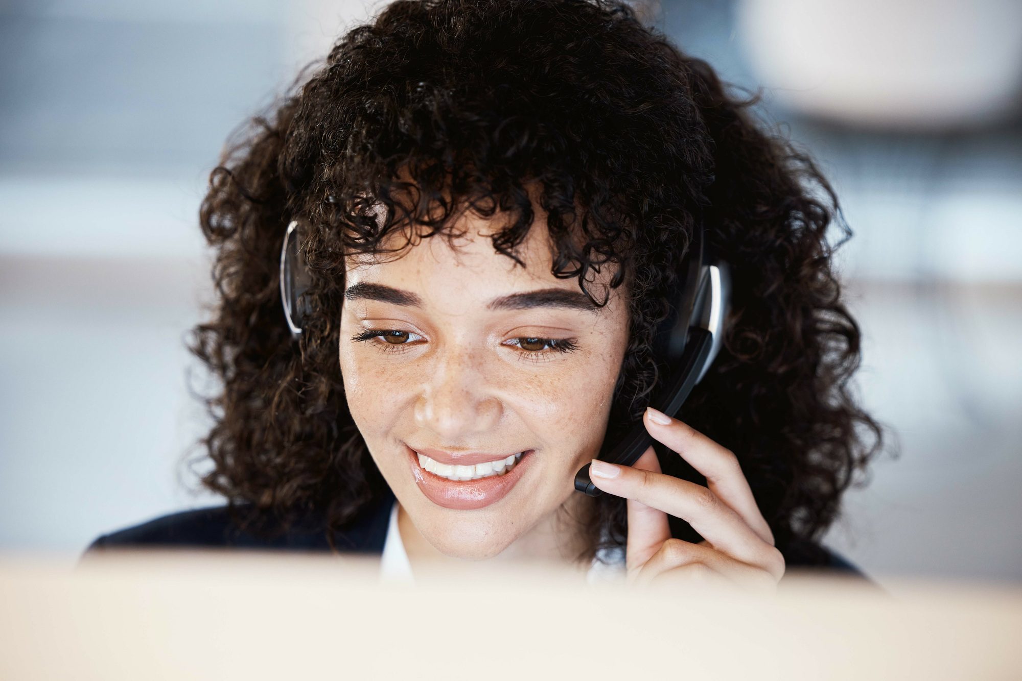 AI Proof of Concept for Data Extraction at KFR Services | eGroup
