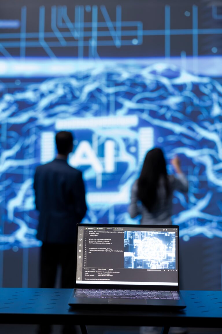 Microsoft Copilot, Copilot Studio & Azure Foundry Explained
