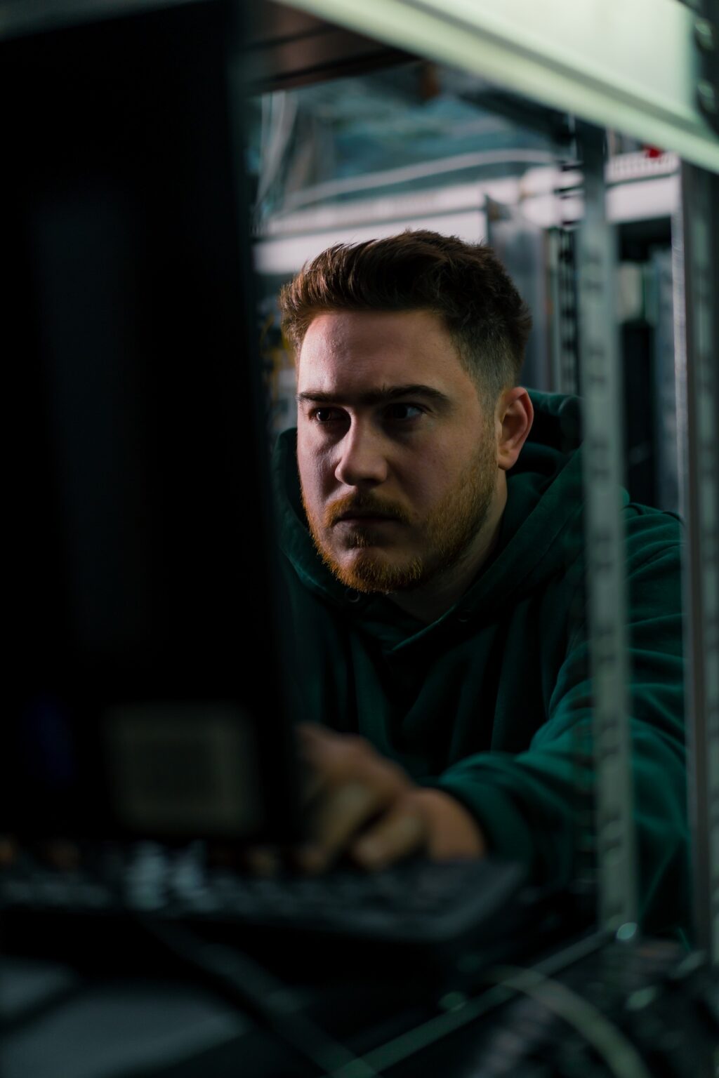Purview Secure by Default: Phase 3 – Optimized Auto-Labeling