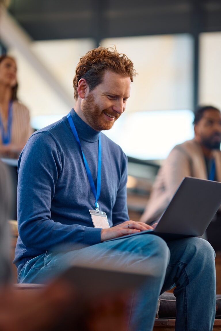 Microsoft Purview Secure by Default | Phase 1 Guide