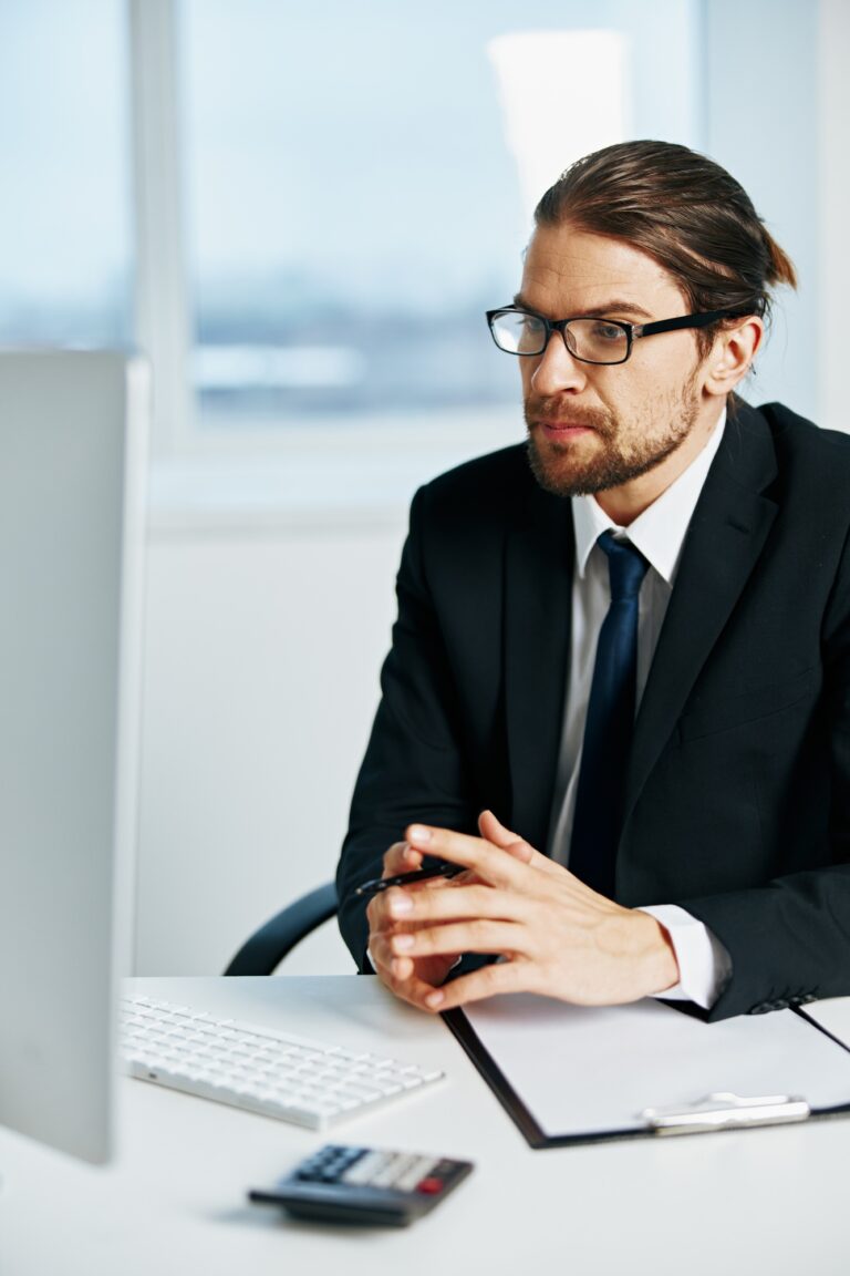 Microsoft Purview Secure by Default | Phase 1 Guide