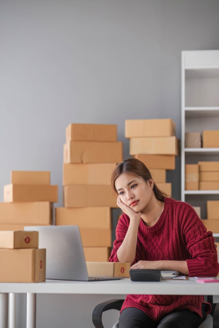 Broadcom VMware Licensing Update: Key Changes for 2025 Broadcom VMware Licensing Update: Key Changes for 2025