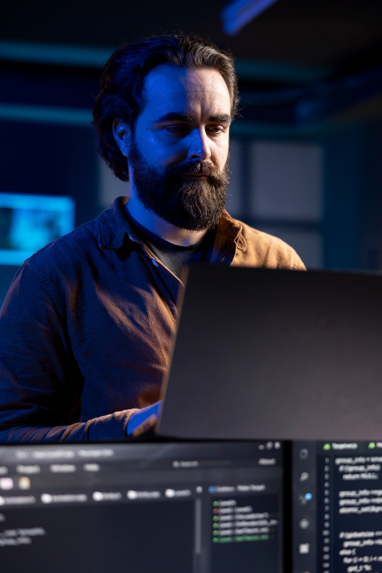 Broadcom VMware Licensing Update: Key Changes for 2025 Broadcom VMware Licensing Update: Key Changes for 2025