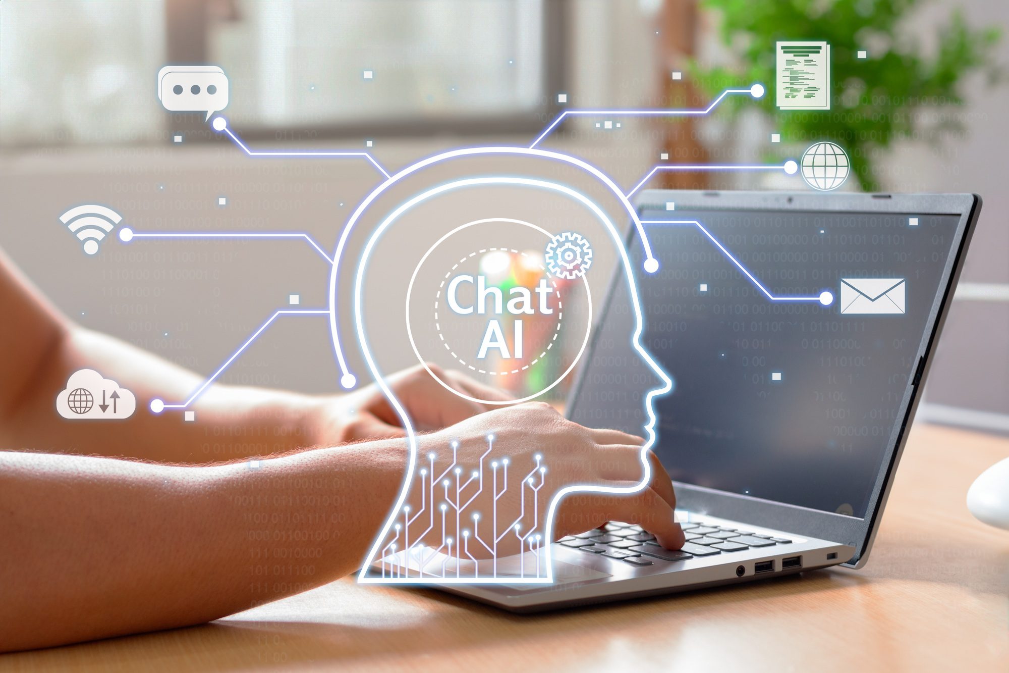 Get the Most AI Value with Microsoft Copilot & Studio Agents