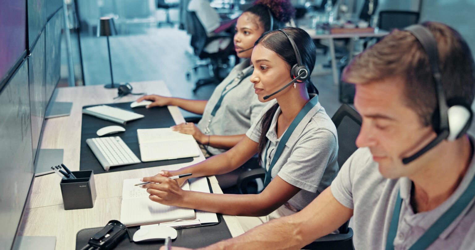Microsoft Teams Dynamic 911 Compliance Guide