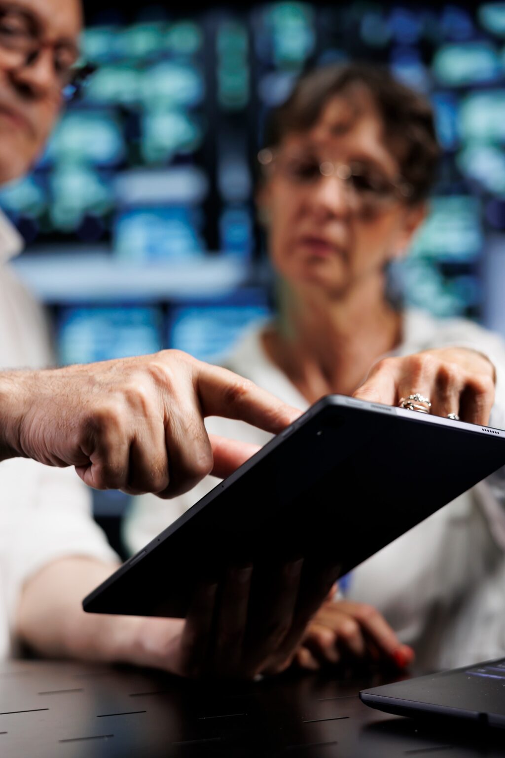 Broadcom VMware Licensing Changes for Azure VMware Solution