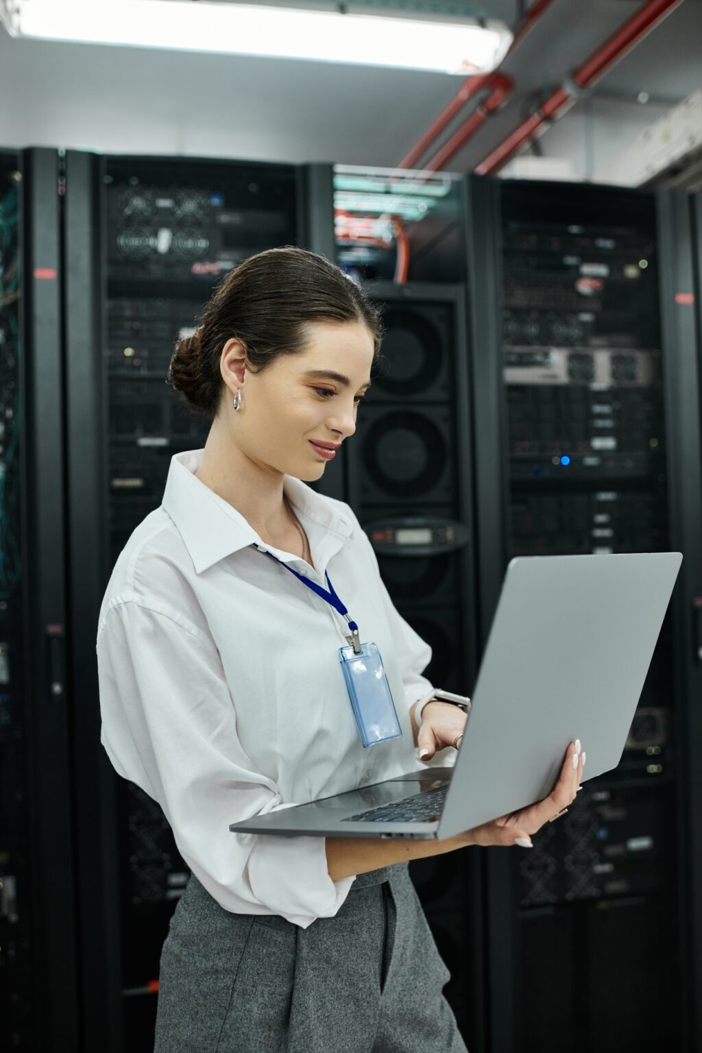 Retire Active Directory with Entra ID & Azure Arc | eGroup