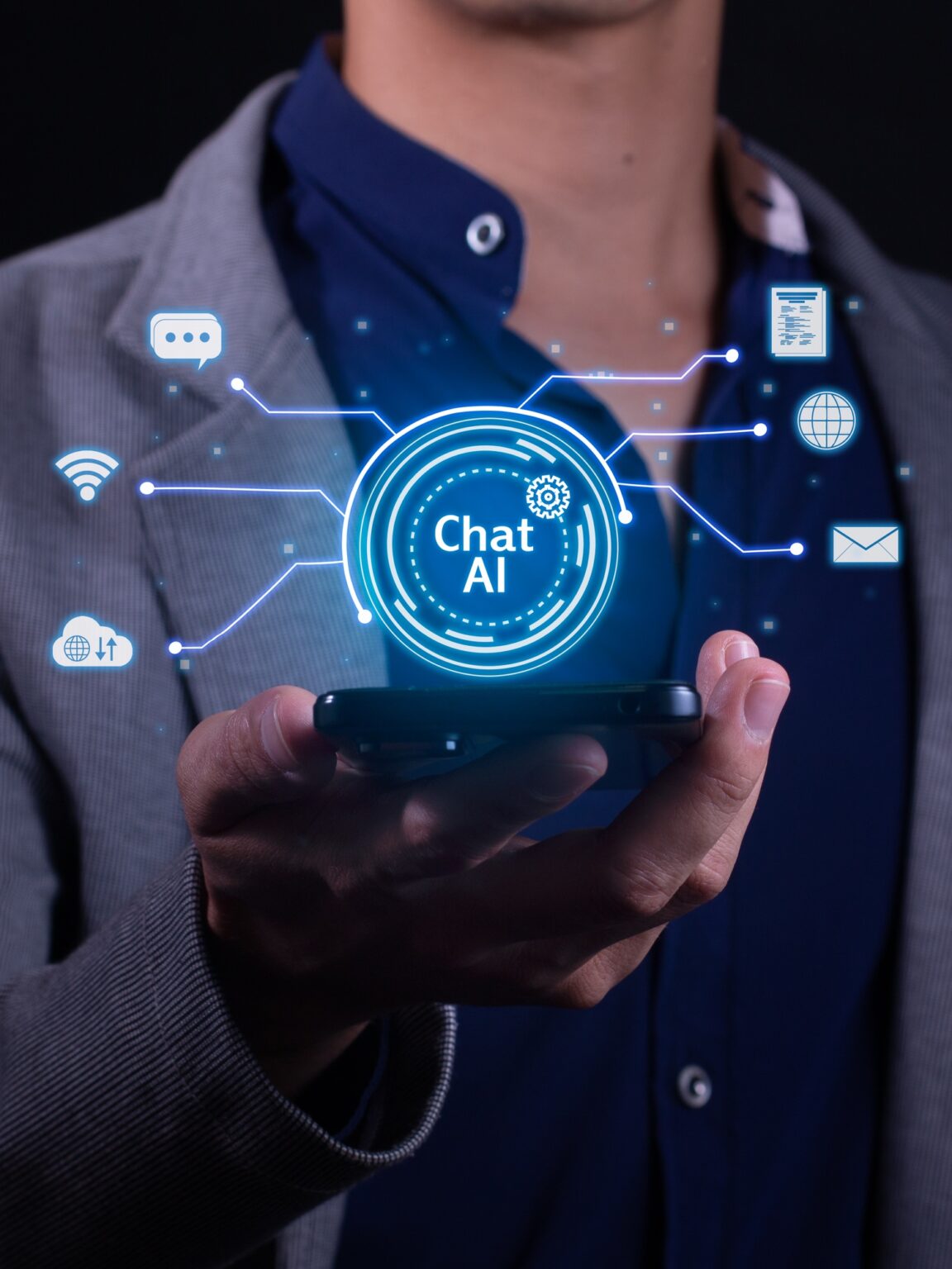 Get the Most AI Value with Microsoft Copilot & Studio Agents