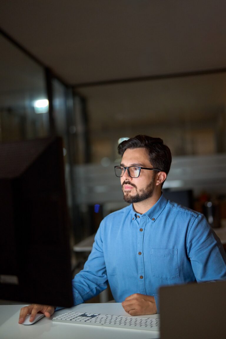 Purview Secure by Default: Phase 4 – Strategic Data Governance