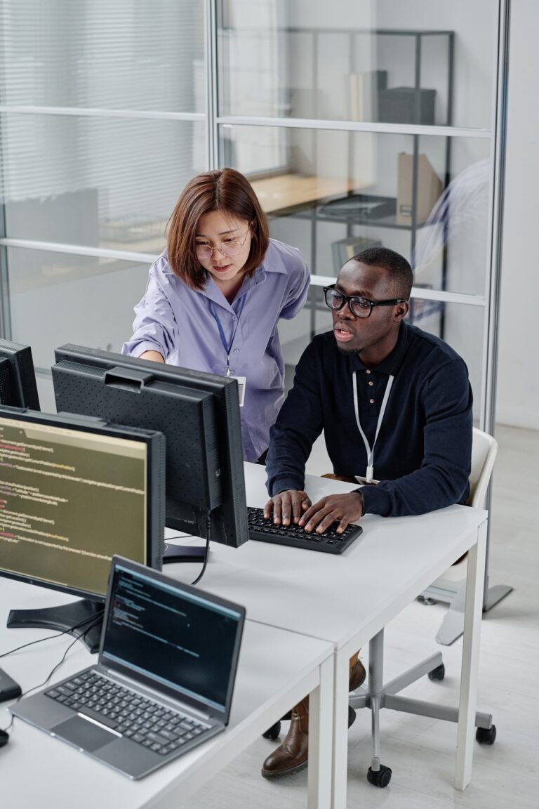 Purview Secure by Default: Phase 4 – Strategic Data Governance