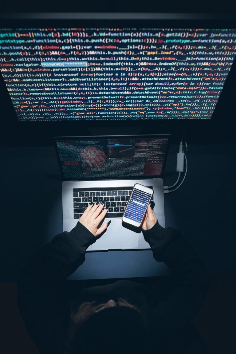 Purview Secure by Default: Phase 4 – Strategic Data Governance