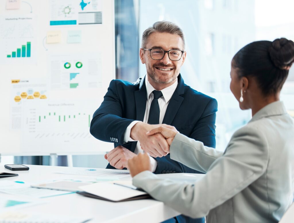 Maximize Microsoft Licensing with CSP Advantage
