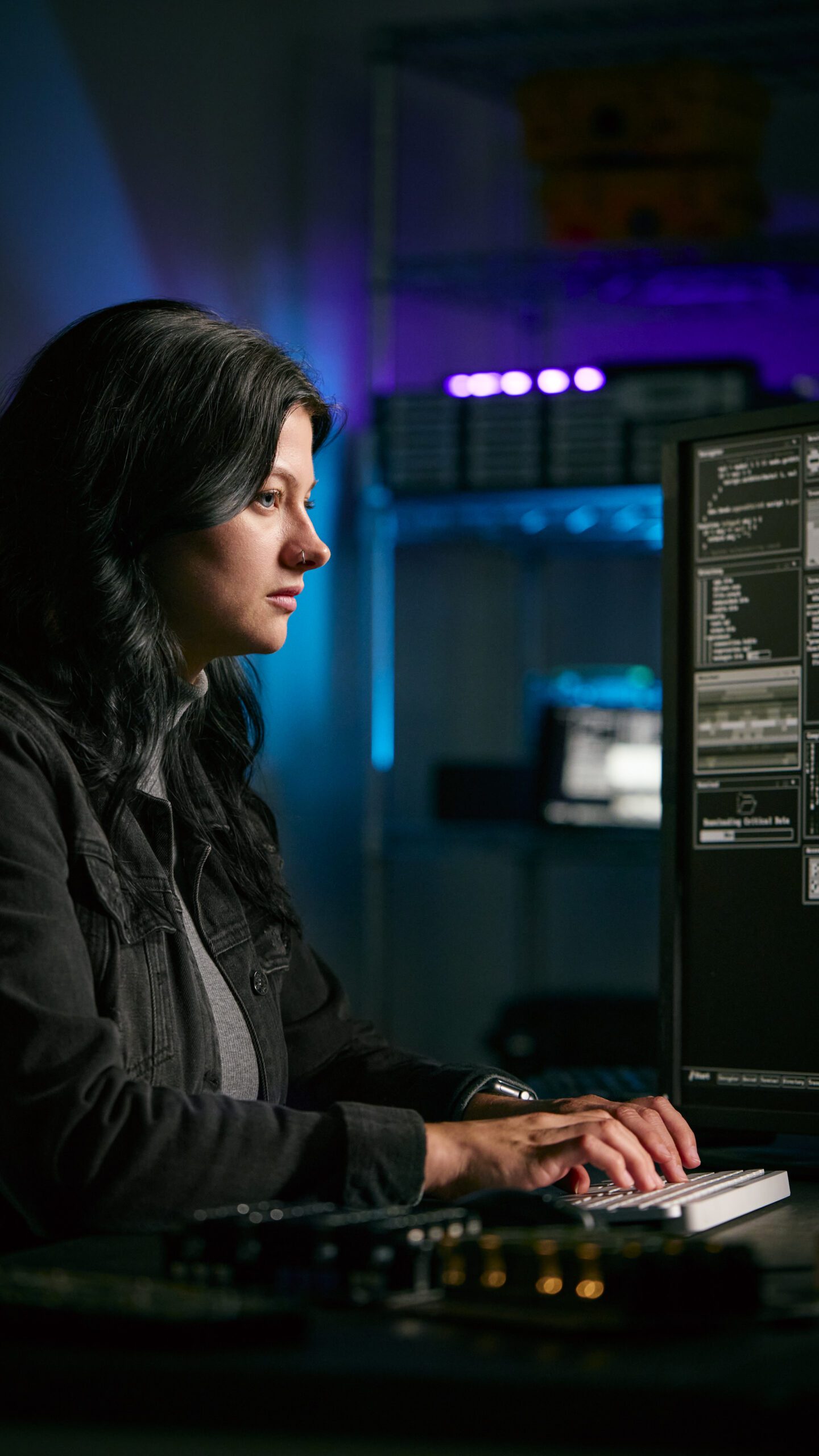 Secure Vendor Access: Azure Strategies for Enterprise IT