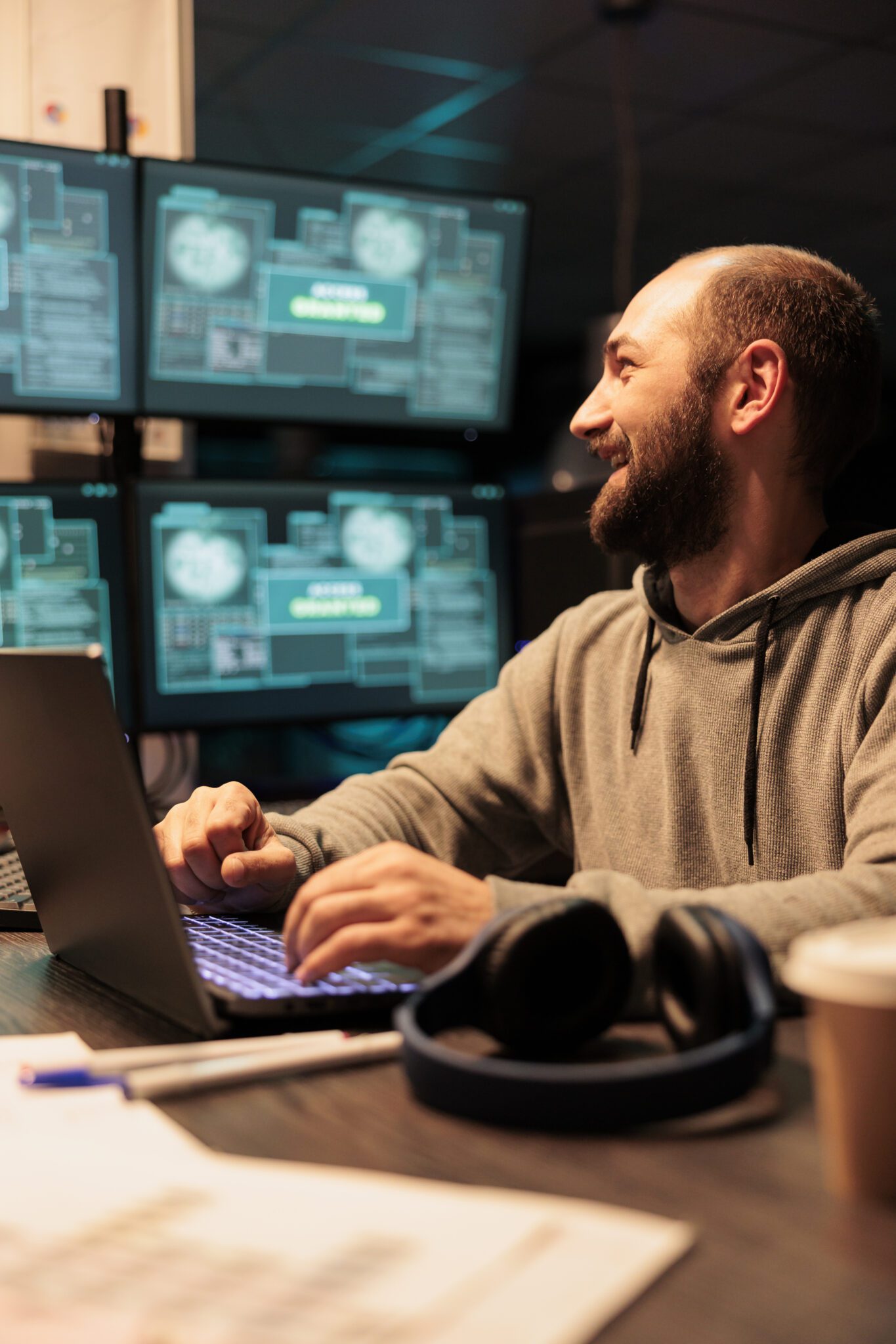 Broadcom VMware Licensing Changes for Azure VMware Solution