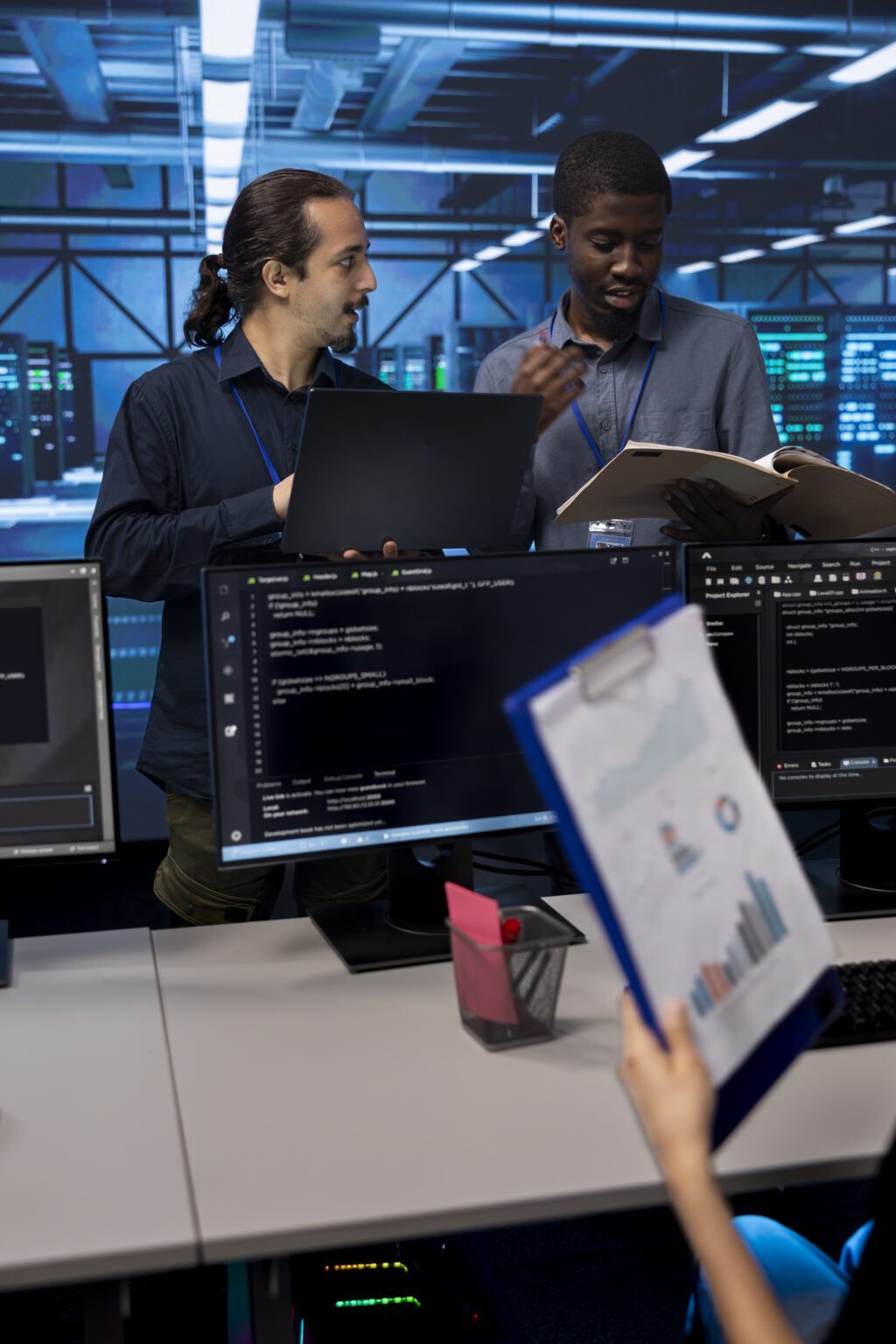 Microsoft Label Groups: What’s Changing and How to Prepare