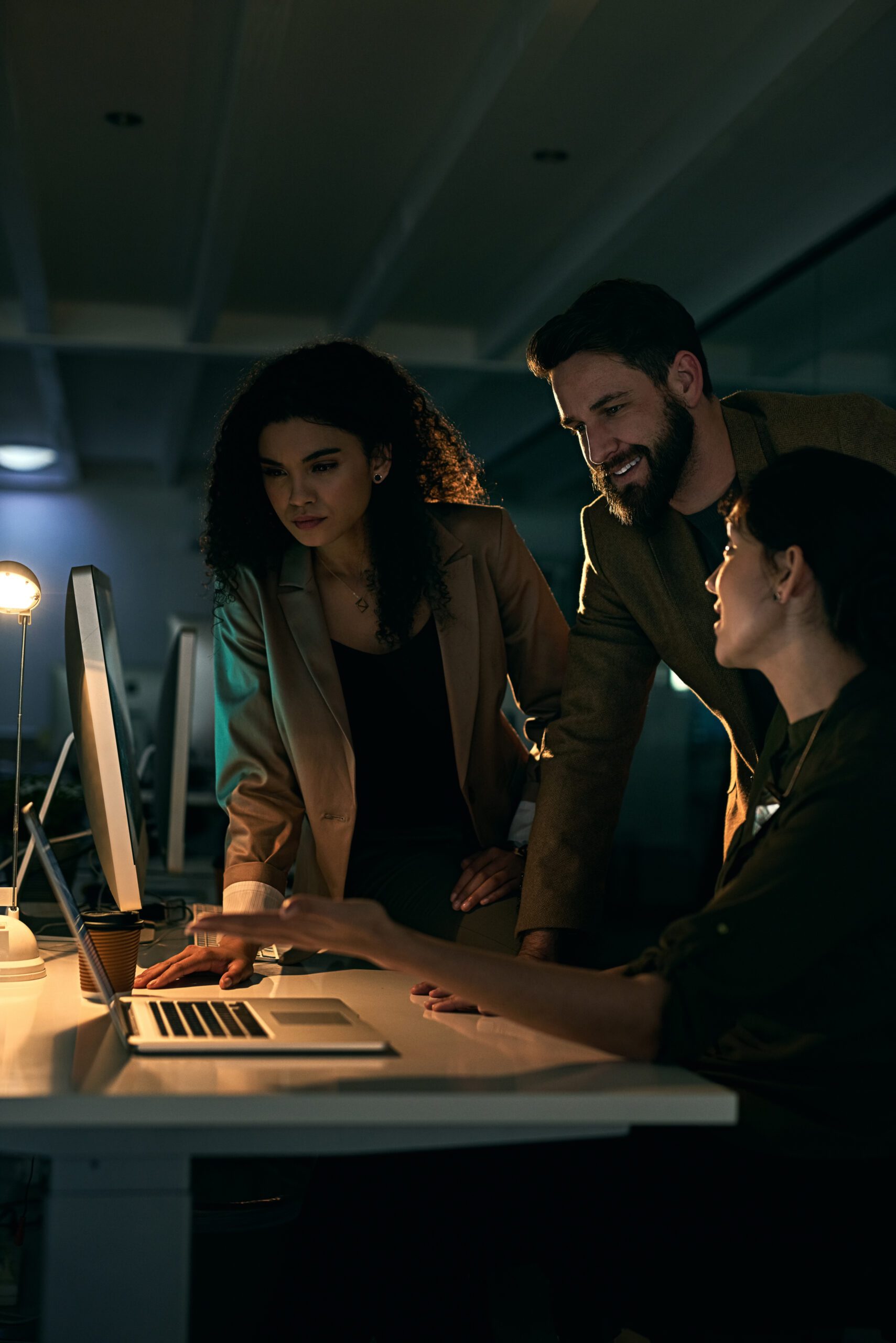 Microsoft Label Groups: What’s Changing and How to Prepare