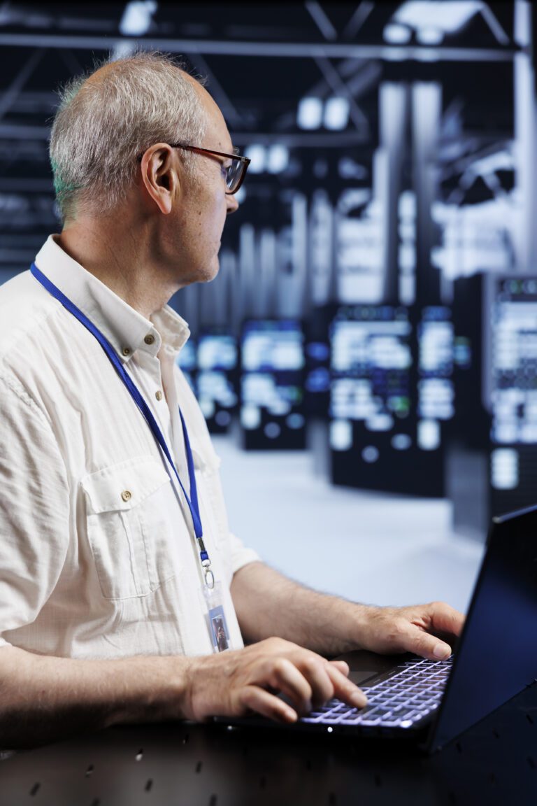 Broadcom VMware Licensing Changes for Azure VMware Solution