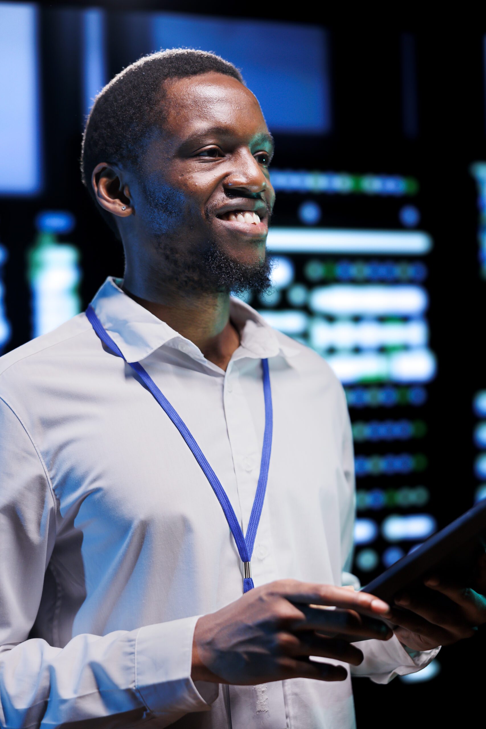 Teams Direct Routing mTLS Certificate Requirements for AudioCodes SBCs