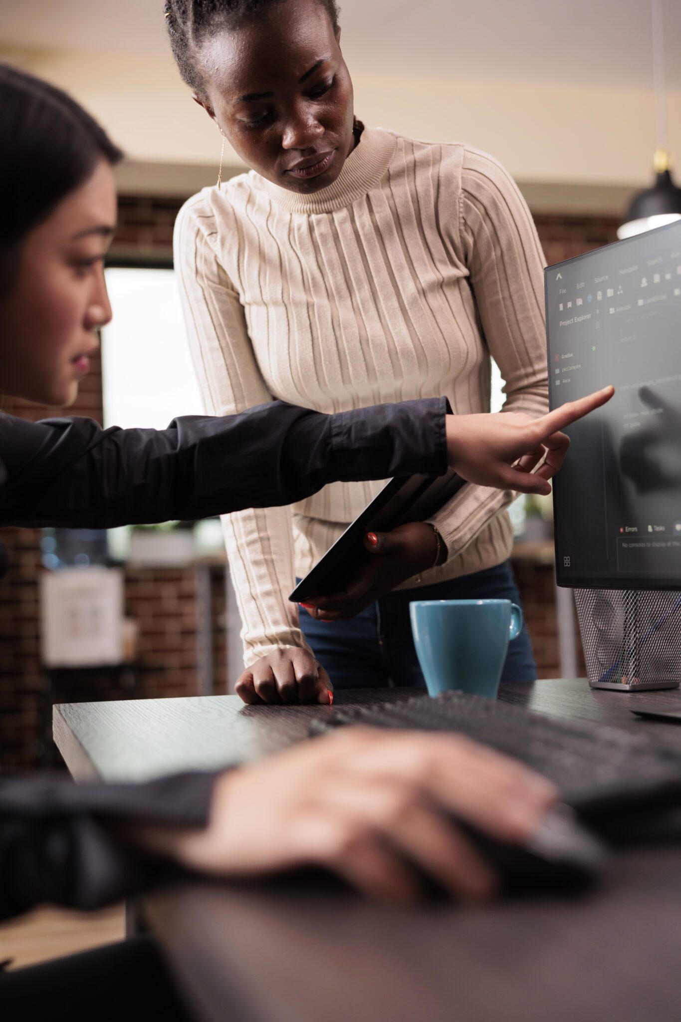Broadcom VMware Licensing Changes for Azure VMware Solution