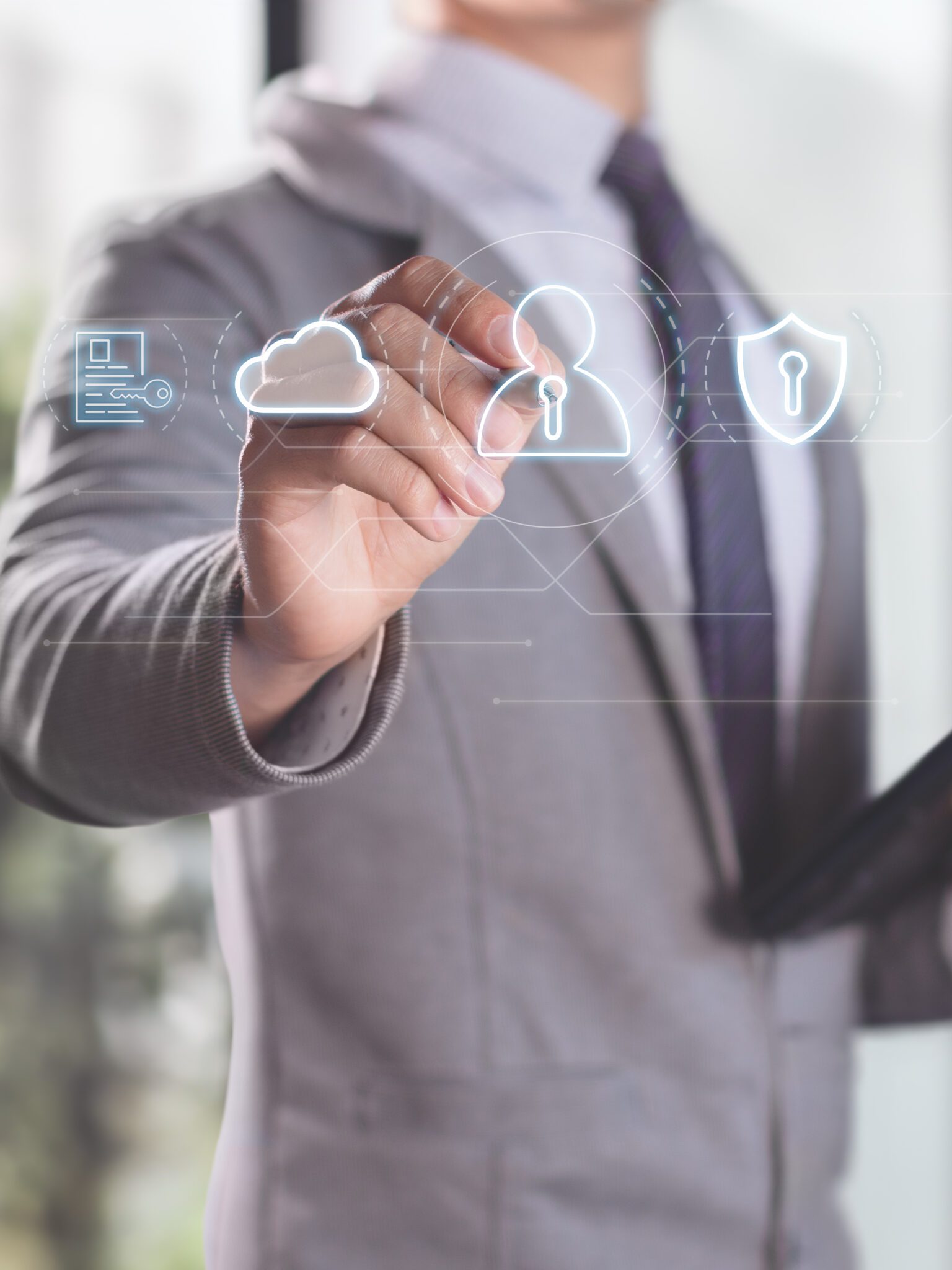 Azure Cloud Assessment Strategy | How to Start Right