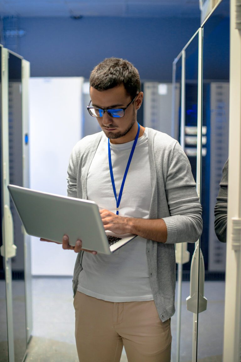 Teams Direct Routing mTLS Certificate Requirements for AudioCodes SBCs