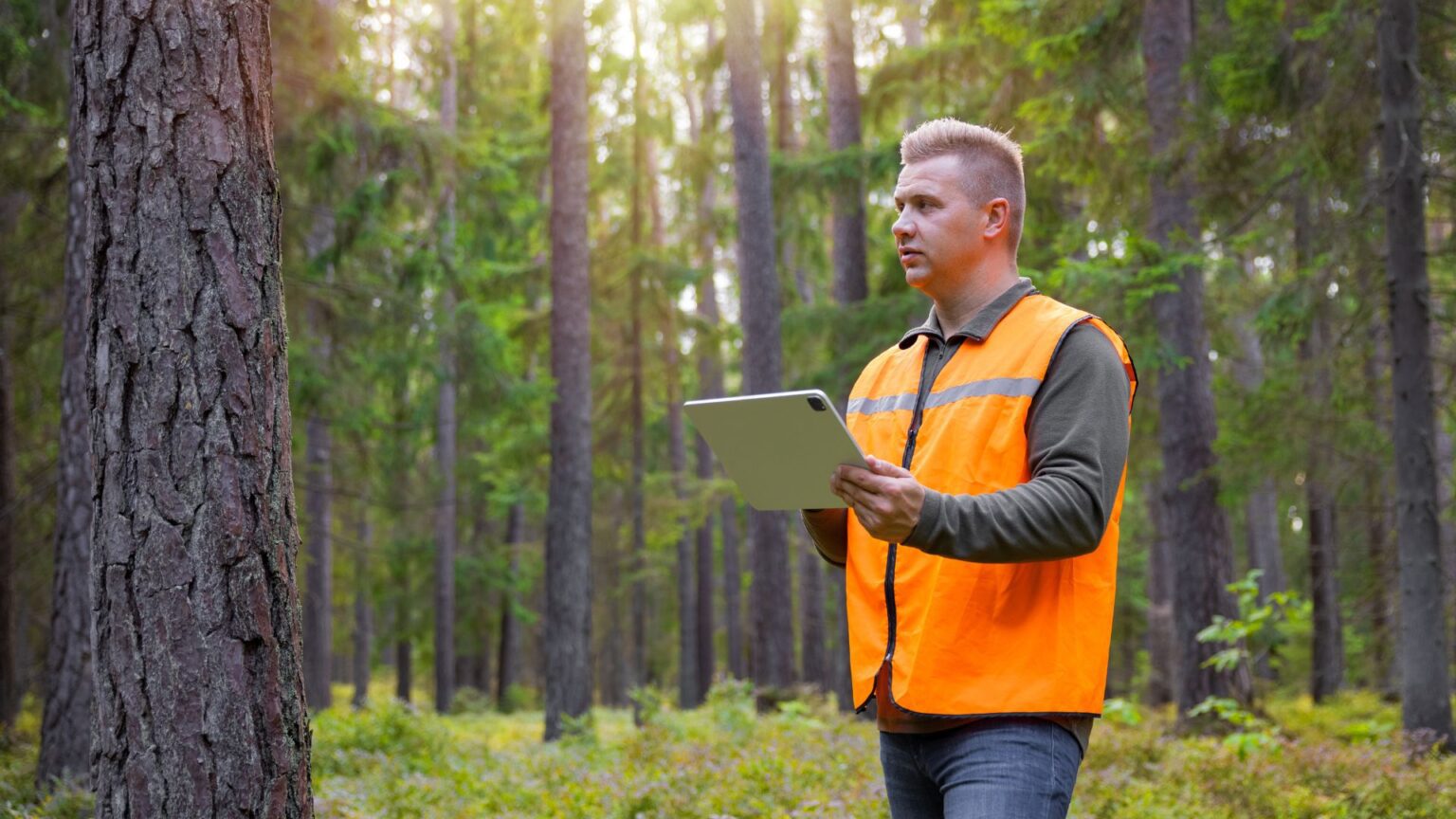 Technology Case Studies | eGroup