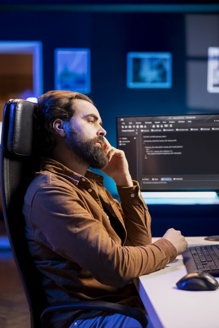 M365 Admin Copilot: Simplify Admin Tasks